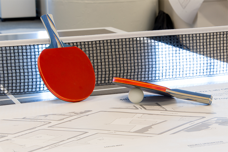 CAREERS: TRIA is in search of talented design professionals with fresh ...