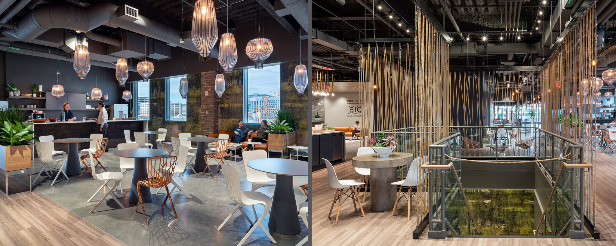 PureTech Health - TRIA