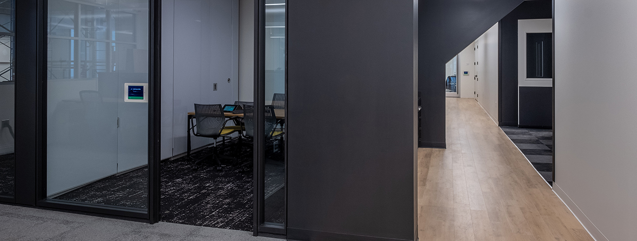 Flagship Pioneering - TRIA