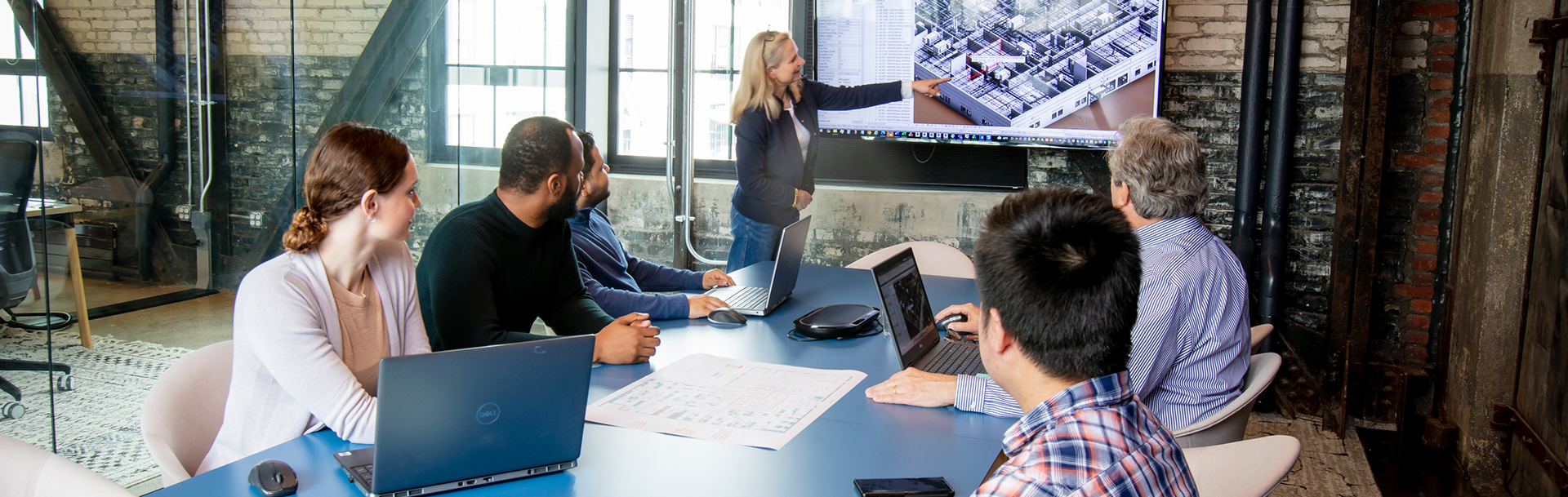 CAREERS: TRIA is in search of talented design professionals with fresh ...